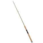 ACC Spinnin’ Stix 8′ (2-Piece) — Medium/Fast Versatile Crappie Rod