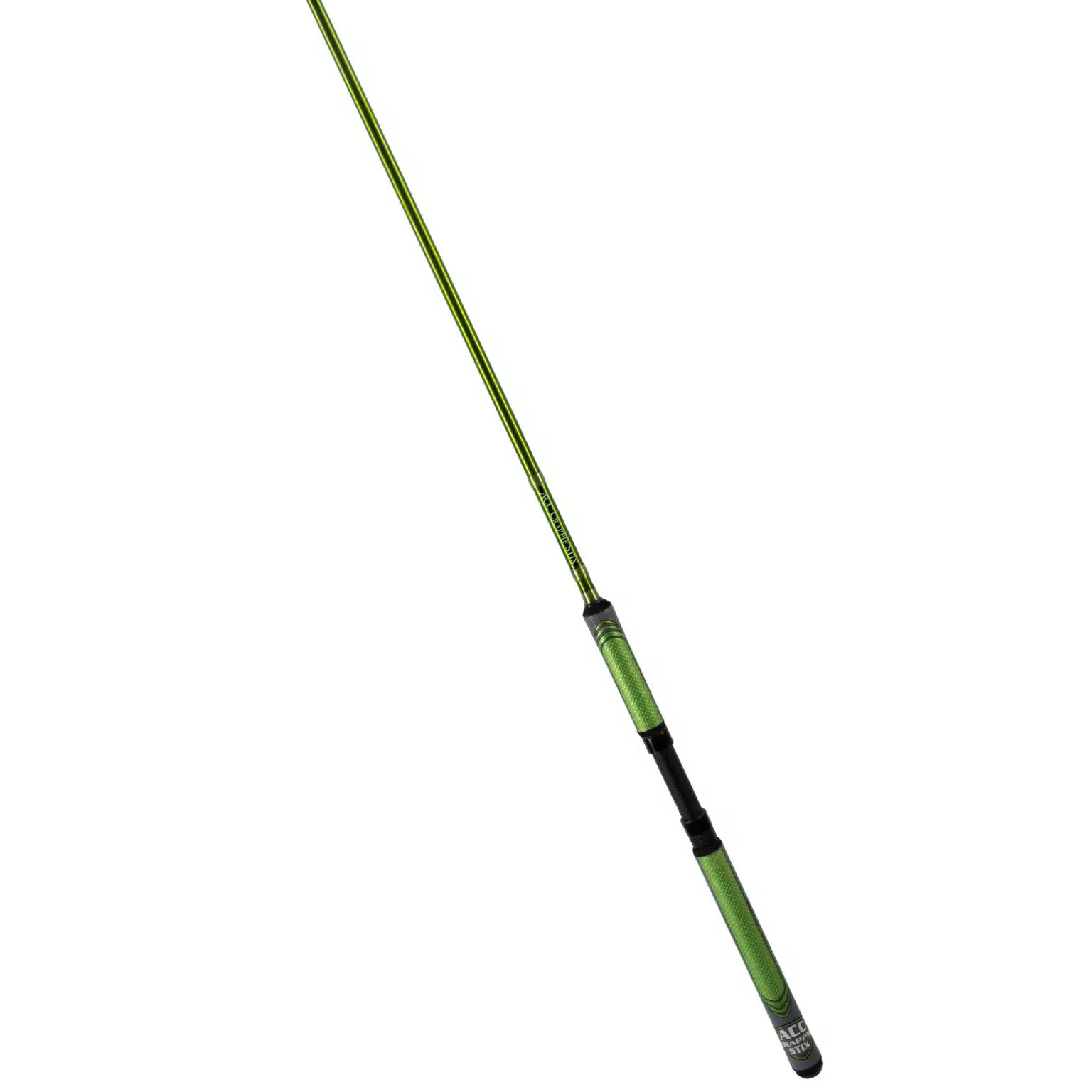 10′ Mid Seat Super Grip