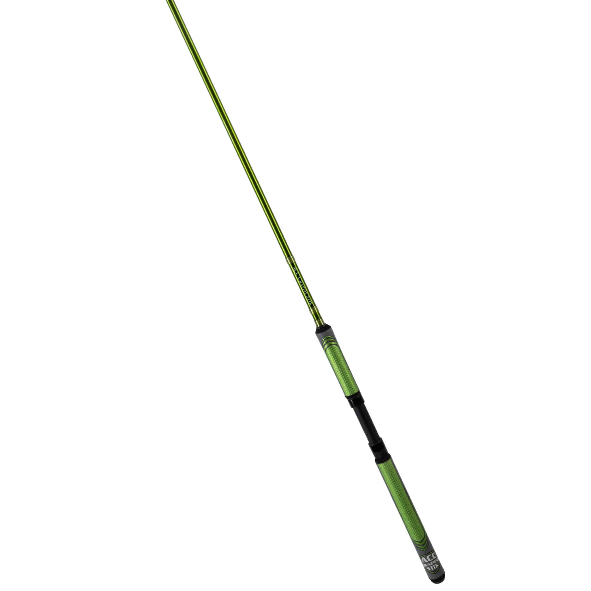 10′ Mid Seat Super Grip