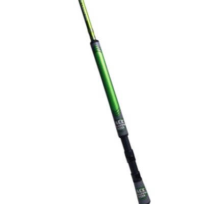 ACC Crappie Stix - The Ultimate Crappie Fishing Rods - Feel Every Bite