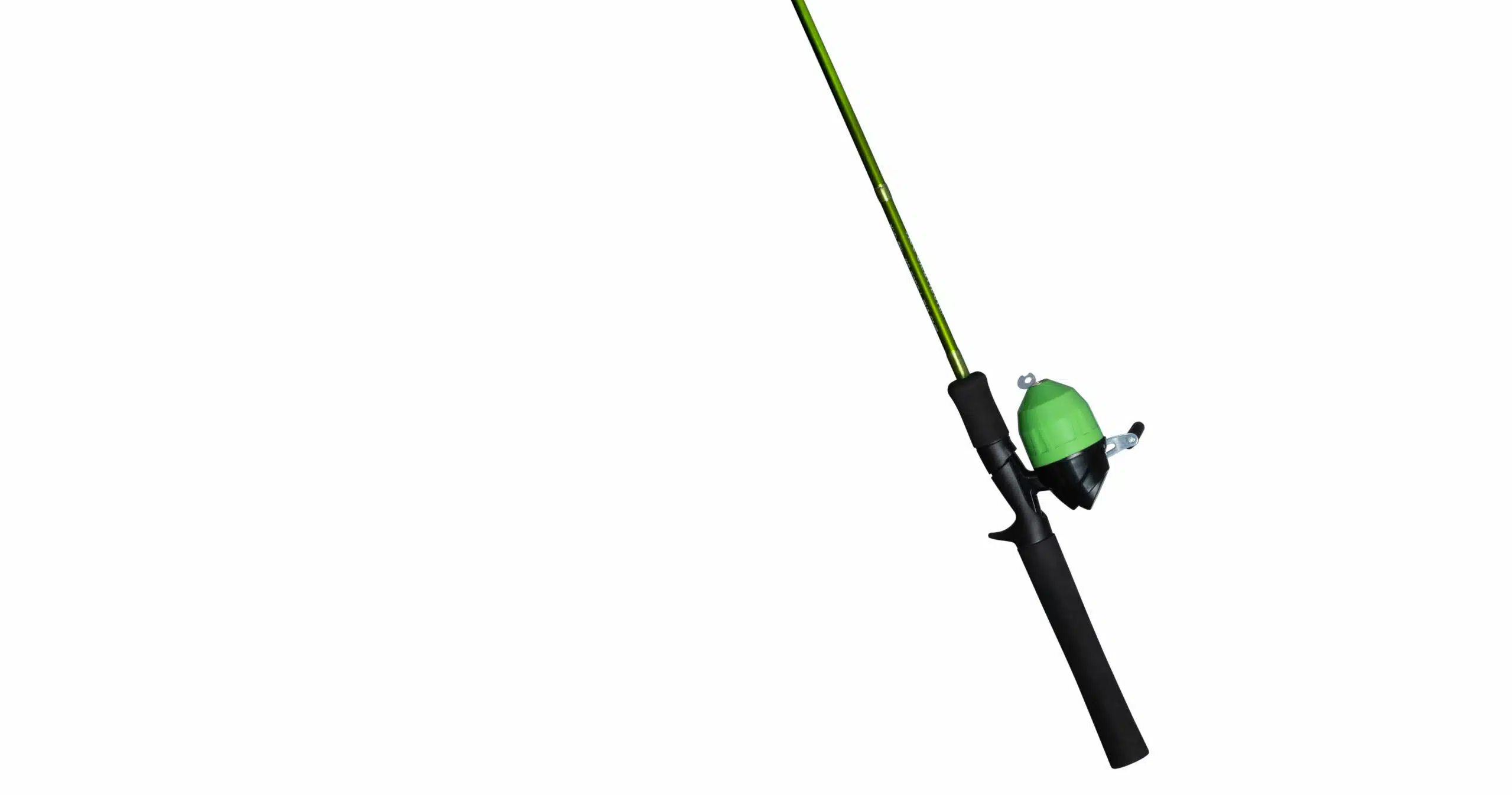 Kids Fishing Combos | ACC Kids Combo Rod & Reel