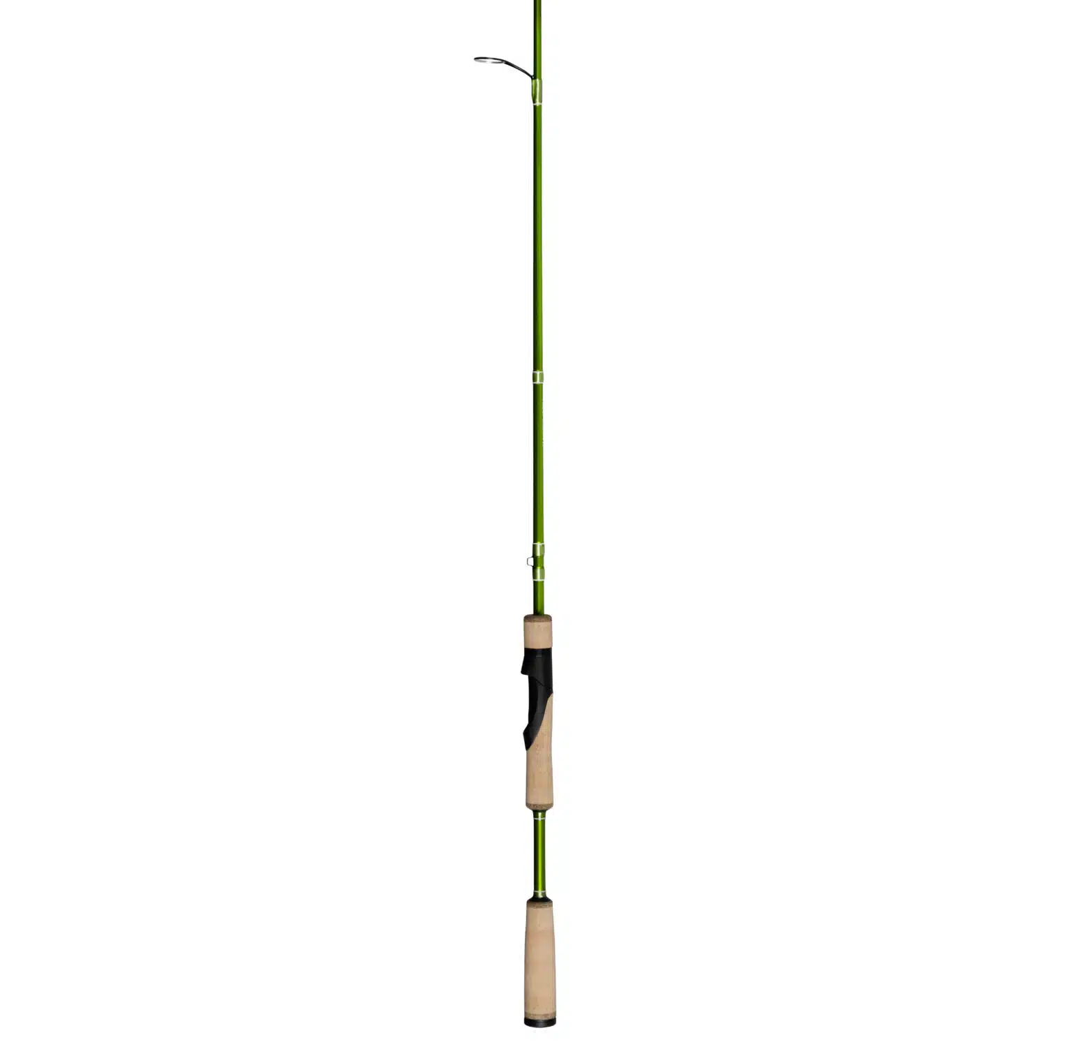ACC Trout / Panfishin’ Stix 6′ Light/Fast Spinning Rod